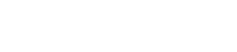 Radyr Restaurant Online Booking - Trattoria